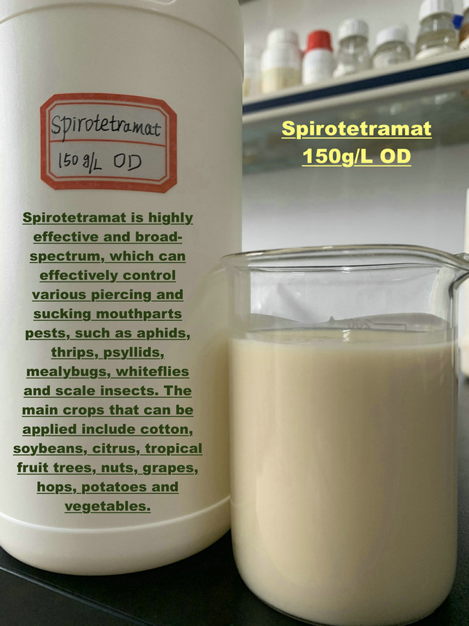 Insecticide|Fungicide|Herbicide--Nanjing Professional|Agrochemical Co ...