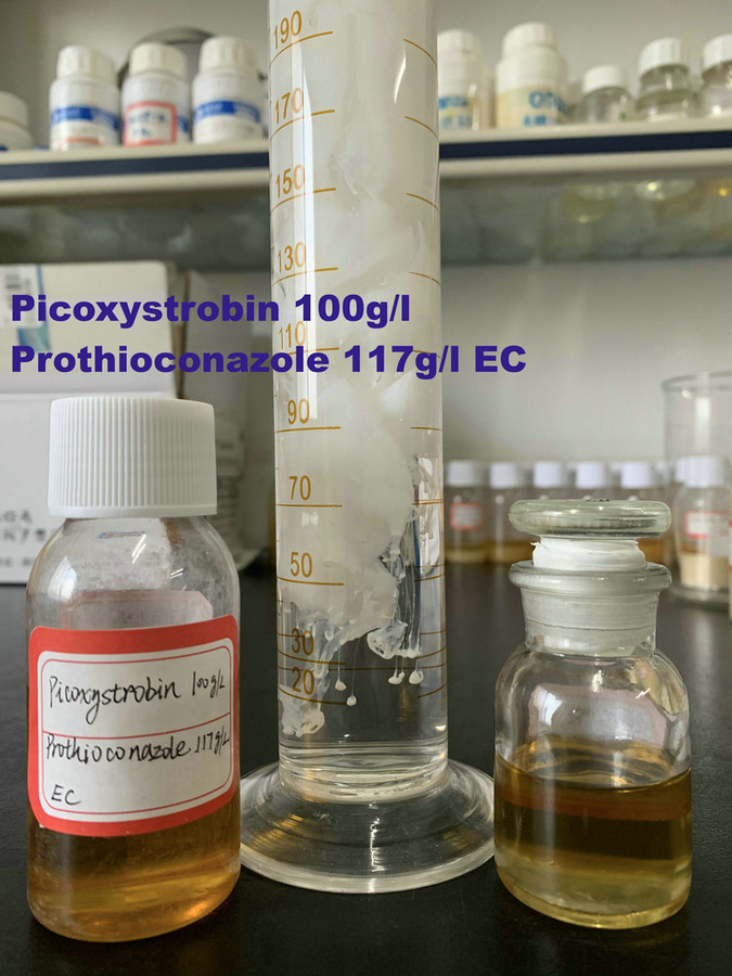 Insecticide|Fungicide|Herbicide--Nanjing Professional|Agrochemical Co ...