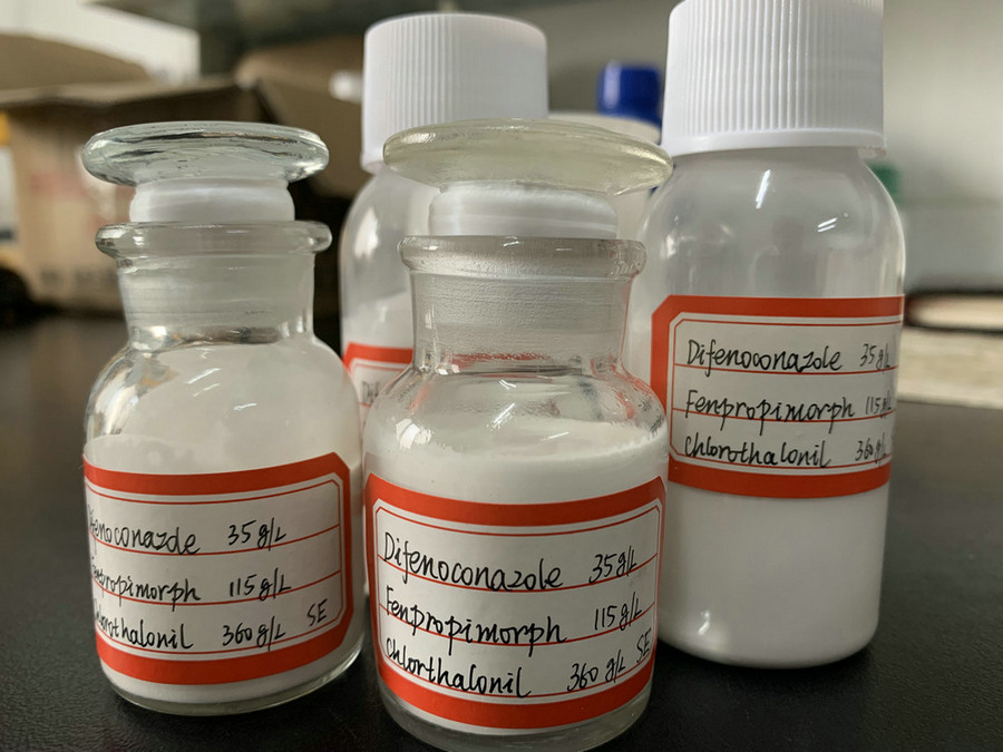 Insecticide|Fungicide|Herbicide--Nanjing Professional|Agrochemical Co ...