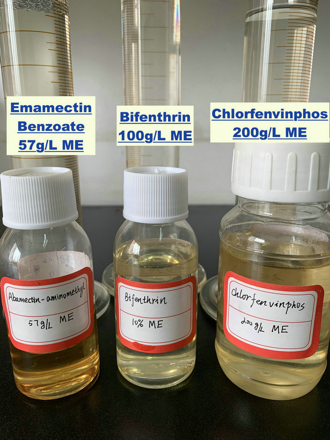 Insecticide|Fungicide|Herbicide--Nanjing Professional|Agrochemical Co ...