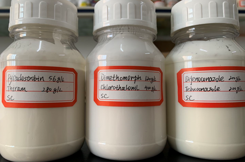 Insecticide|Fungicide|Herbicide--Nanjing Professional|Agrochemical Co ...