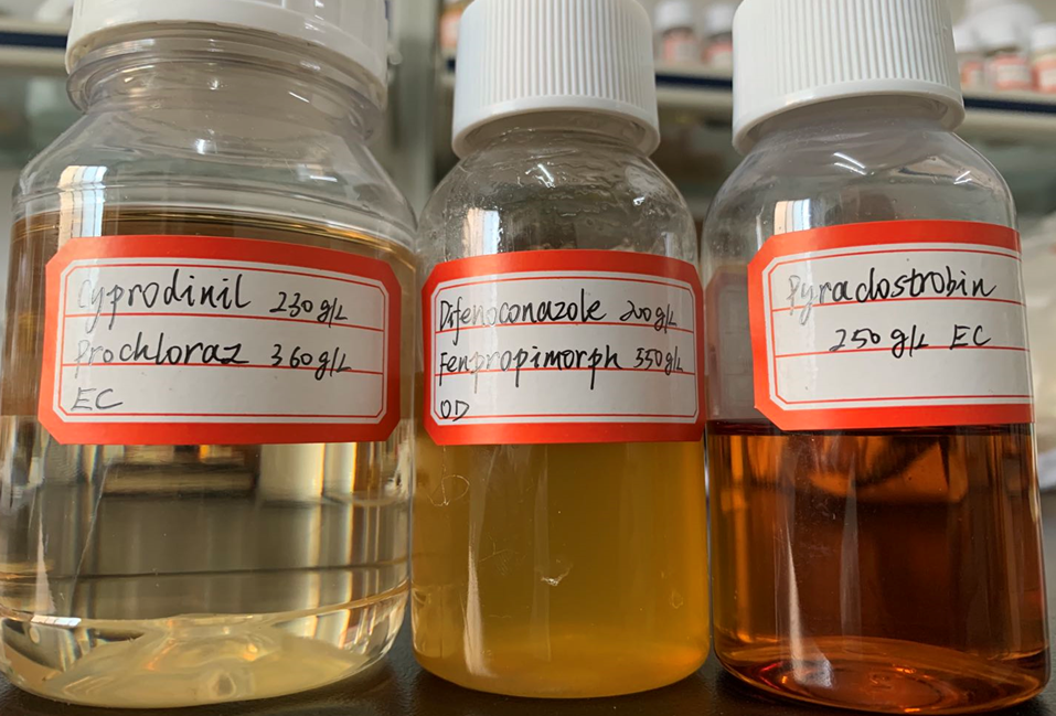 Insecticide|Fungicide|Herbicide--Nanjing Professional|Agrochemical Co ...