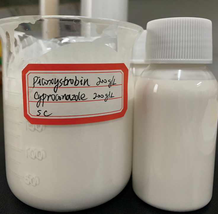 Insecticide|Fungicide|Herbicide--Nanjing Professional|Agrochemical Co ...