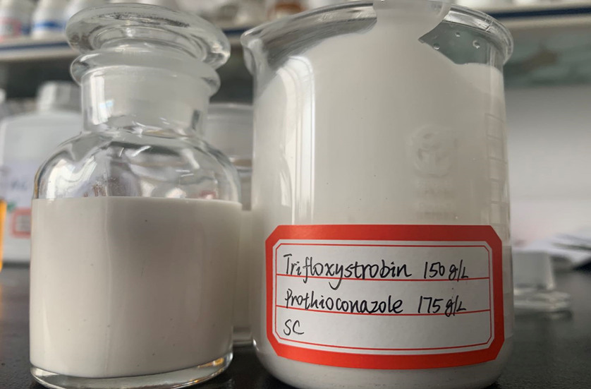 Insecticide|Fungicide|Herbicide--Nanjing Professional|Agrochemical Co ...